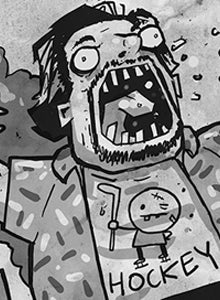 SLG Publisher/Founder Dan Vado to appear at Comic-Con International ...