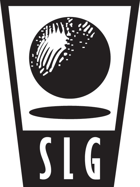 SLG Publishing Comics and Graphic Novels